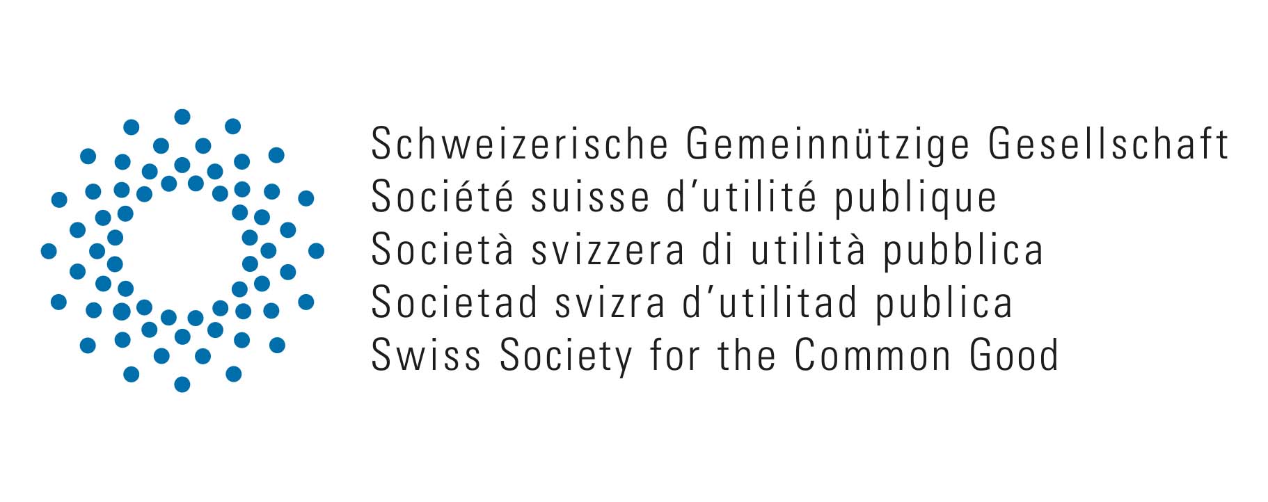 Fondation ASDR | Aide et Services à Domicile Romand