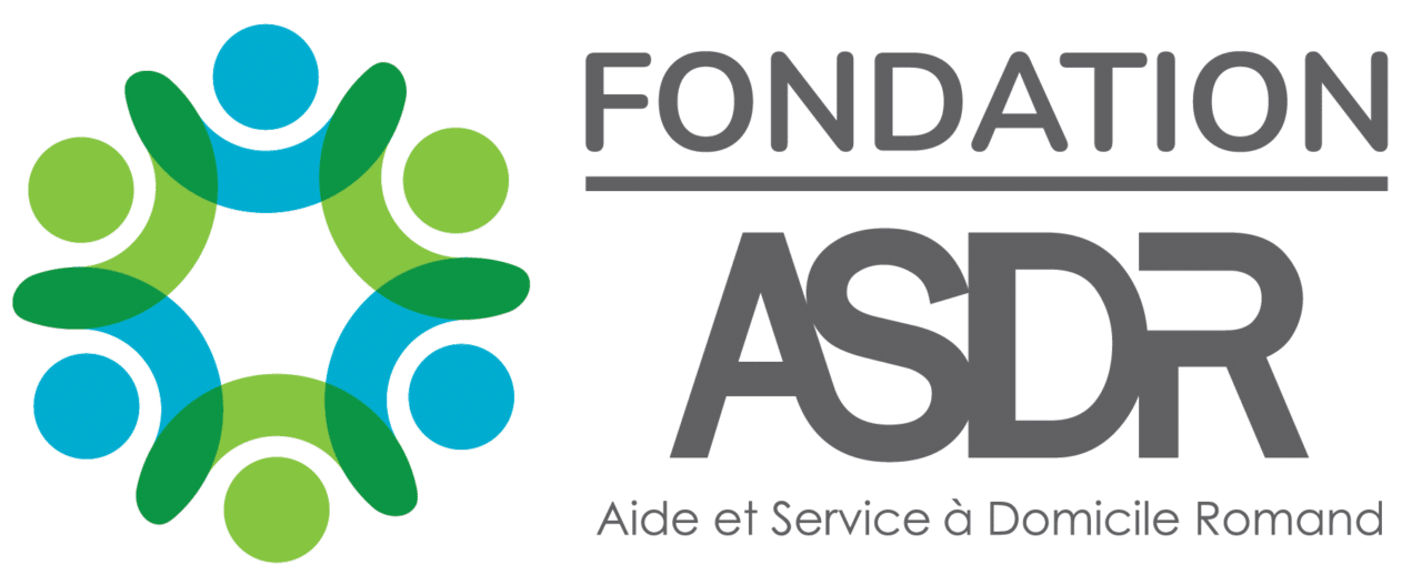 Fondation ASDR