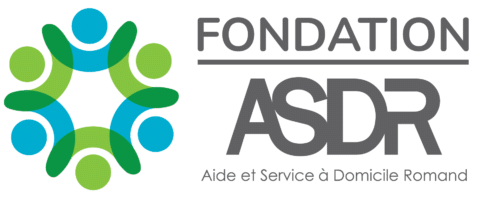 Fondation ASDR